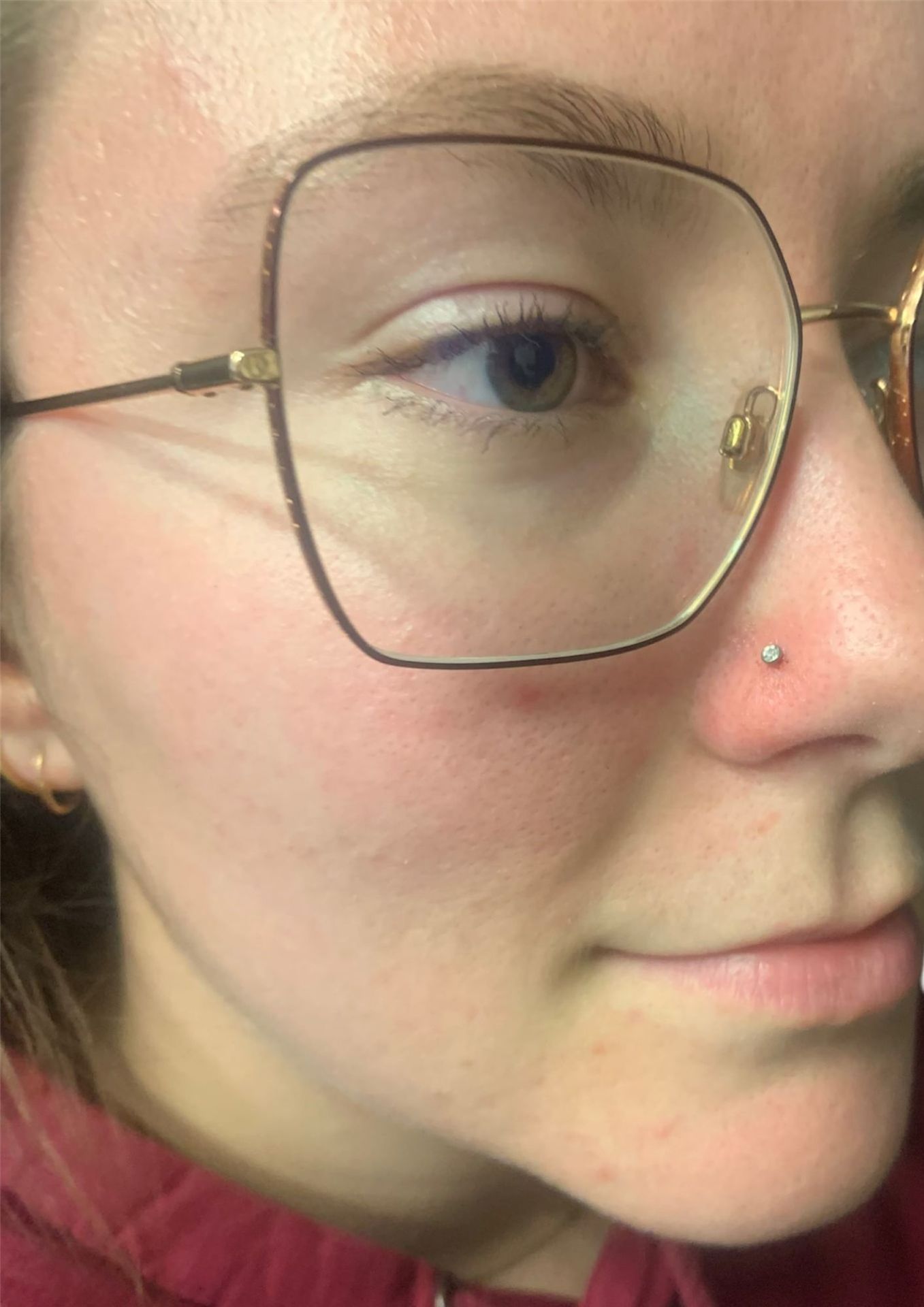 Random Piercings - Piercing à Tours