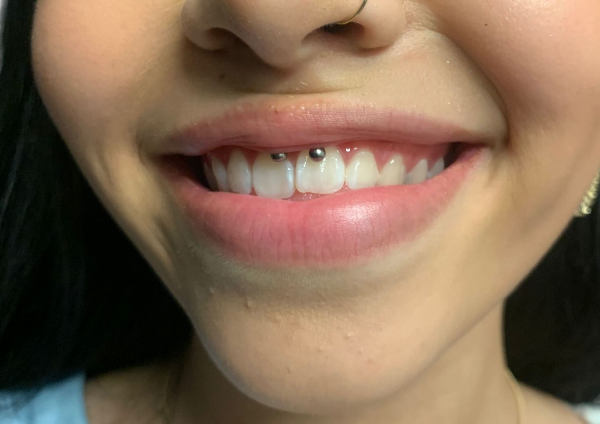 Random Piercings - Piercing à Tours